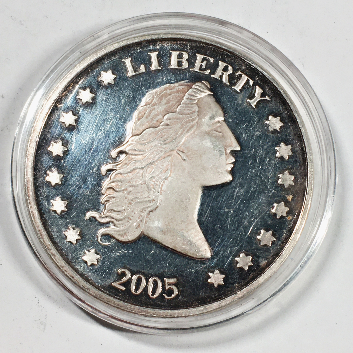 Coin, Bullion, & Gold Auctions - Page 6 | PropertyRoom.com