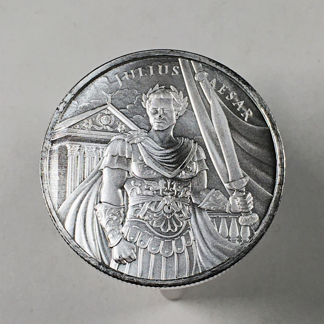 tudor coins | Property Room