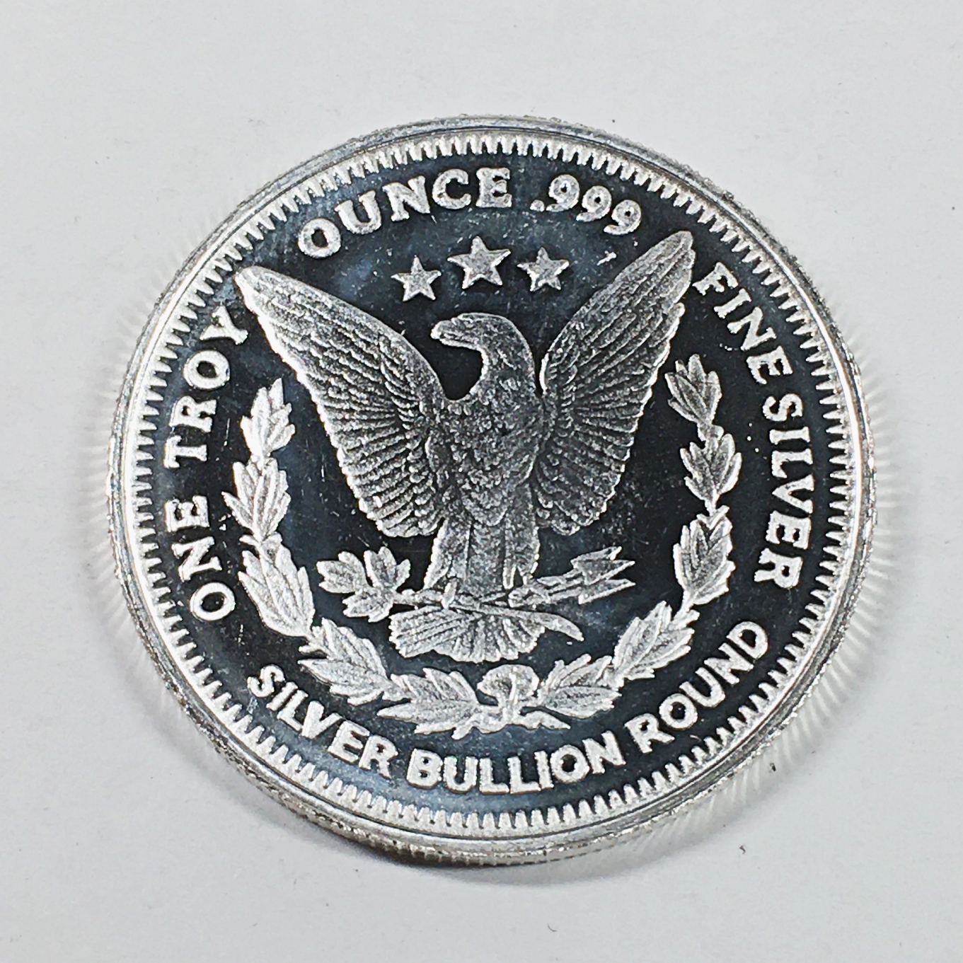 Silver Coins 1 Oz Silver American Eagle 2024 All Silver Images... 9AB ...