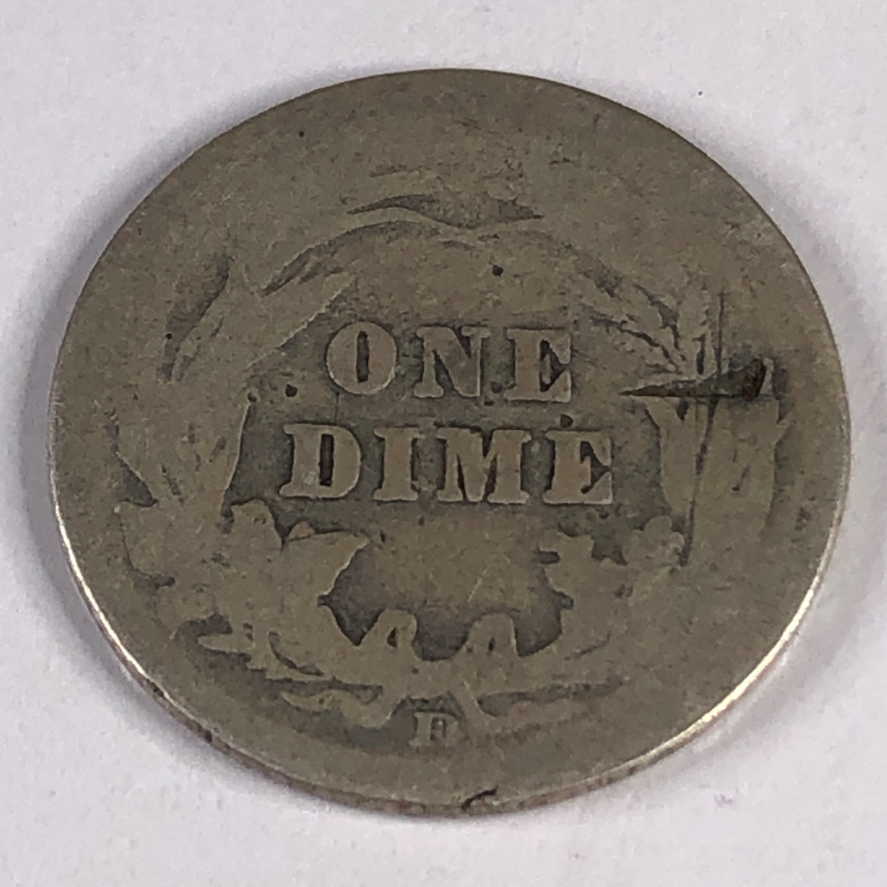 Over Half a Pound 8 oz of World Coins of Britain Great Mix of Dates ...