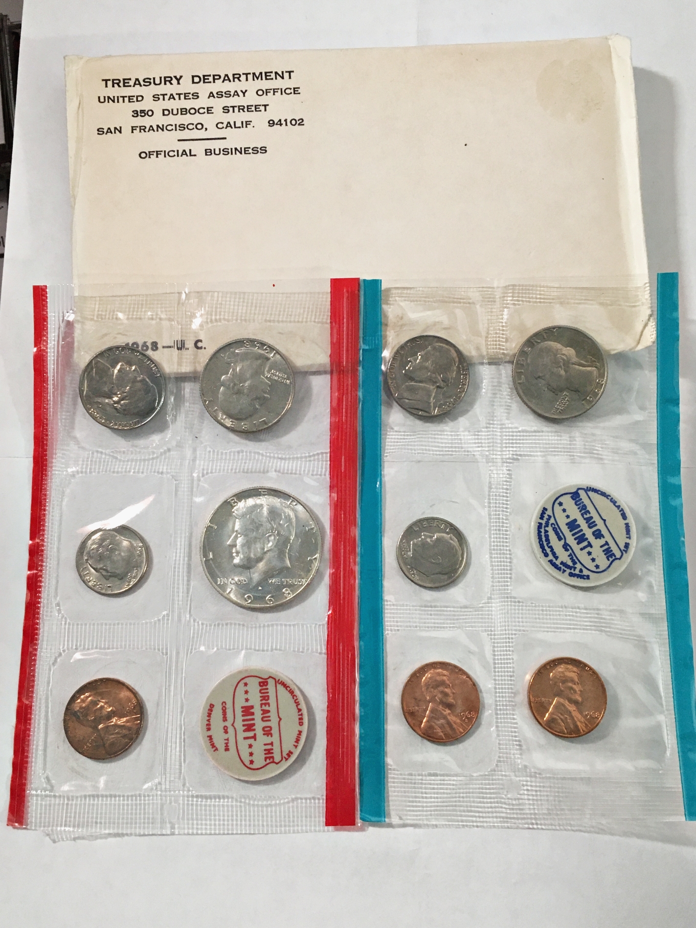 Precious Metal Auctions - Page 2 | PropertyRoom.com