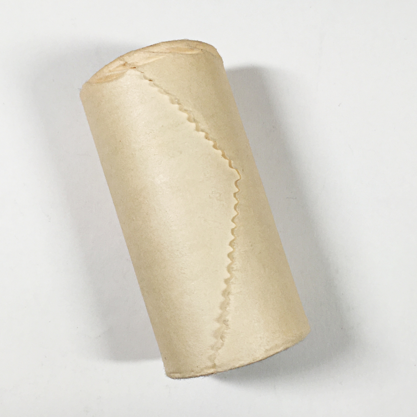 SEALED/UNOPENED $25 Bank Roll of 1979-D Susan B. Anthony Commemorative ...