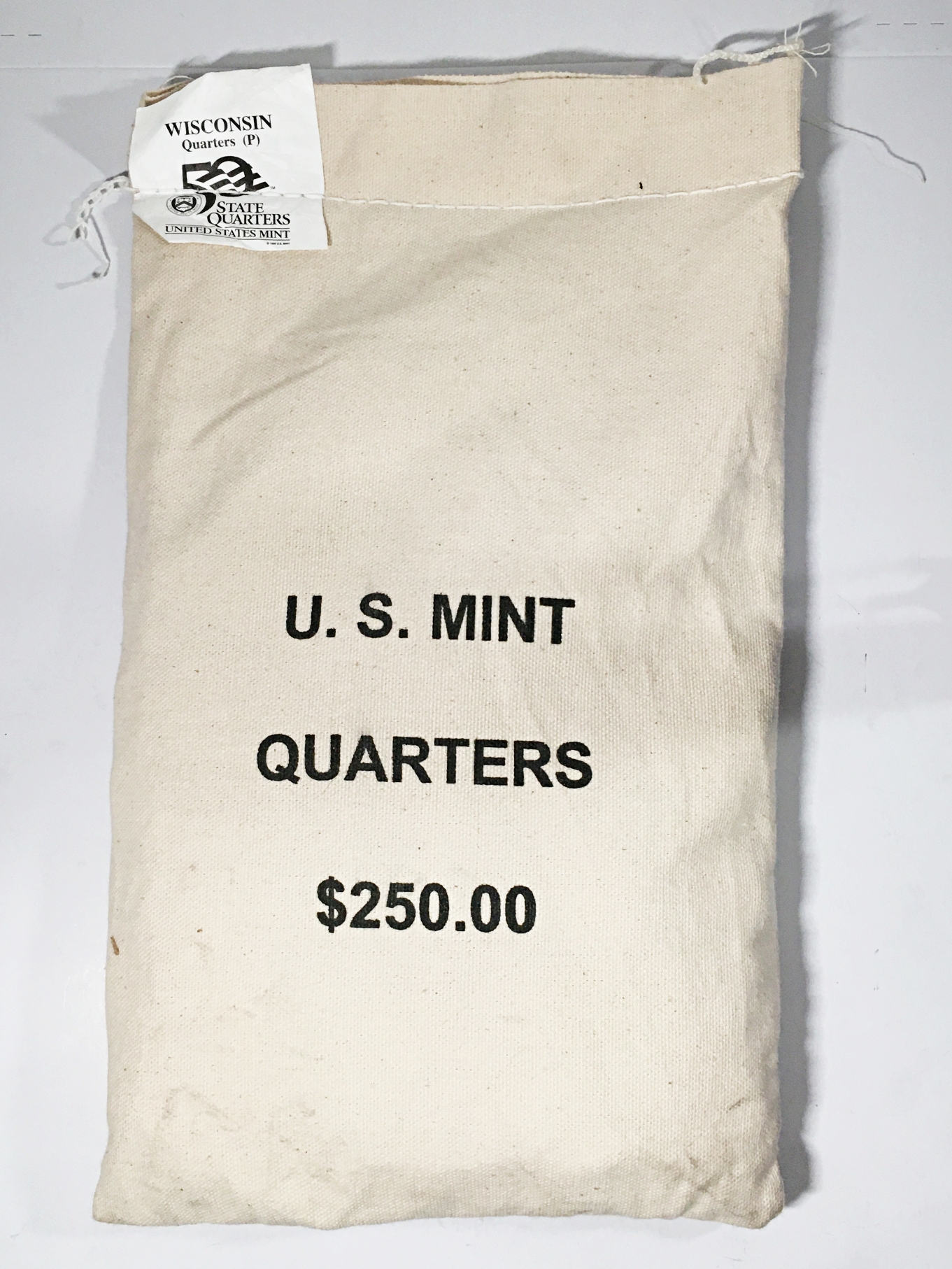 Coin, Bullion, & Gold Auctions - Page 10 | PropertyRoom.com