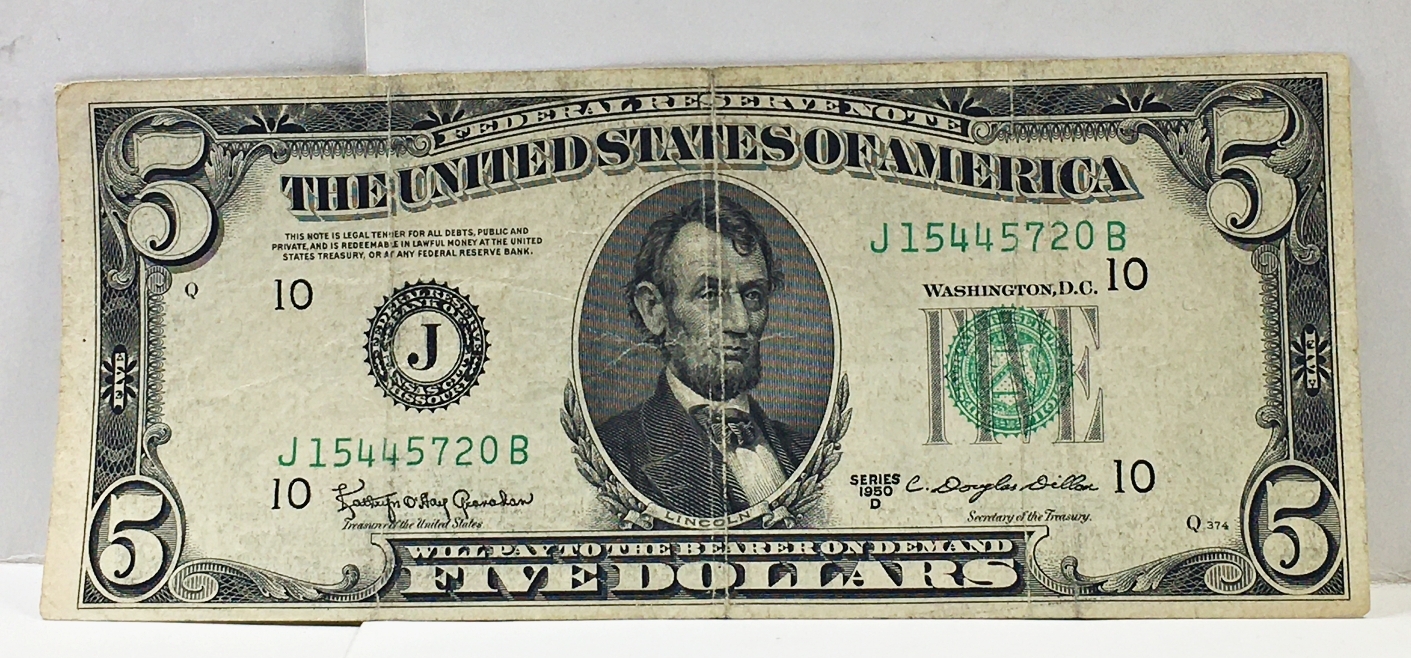 Online Auction Deals – Auction fun. Trusted deals. | Property Room