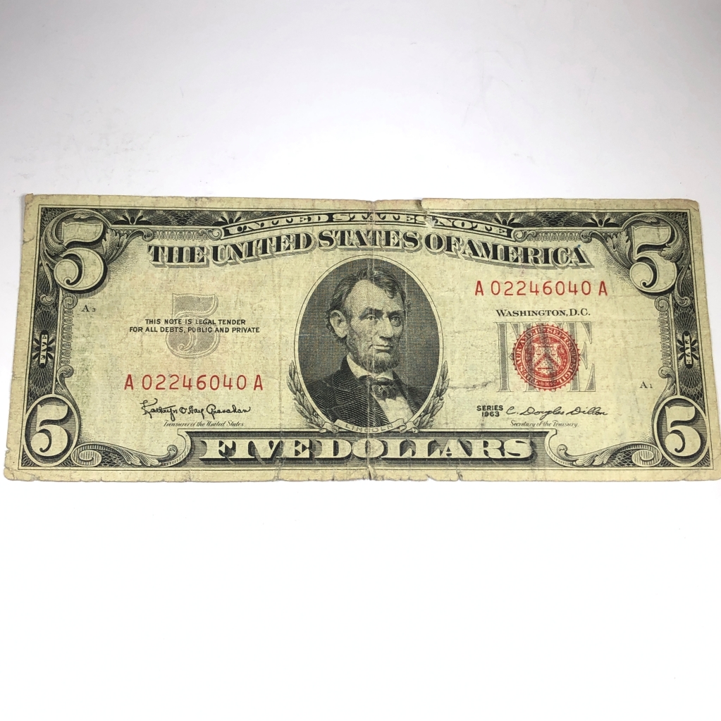 Online Auction Deals – Auction fun. Trusted deals. | Property Room