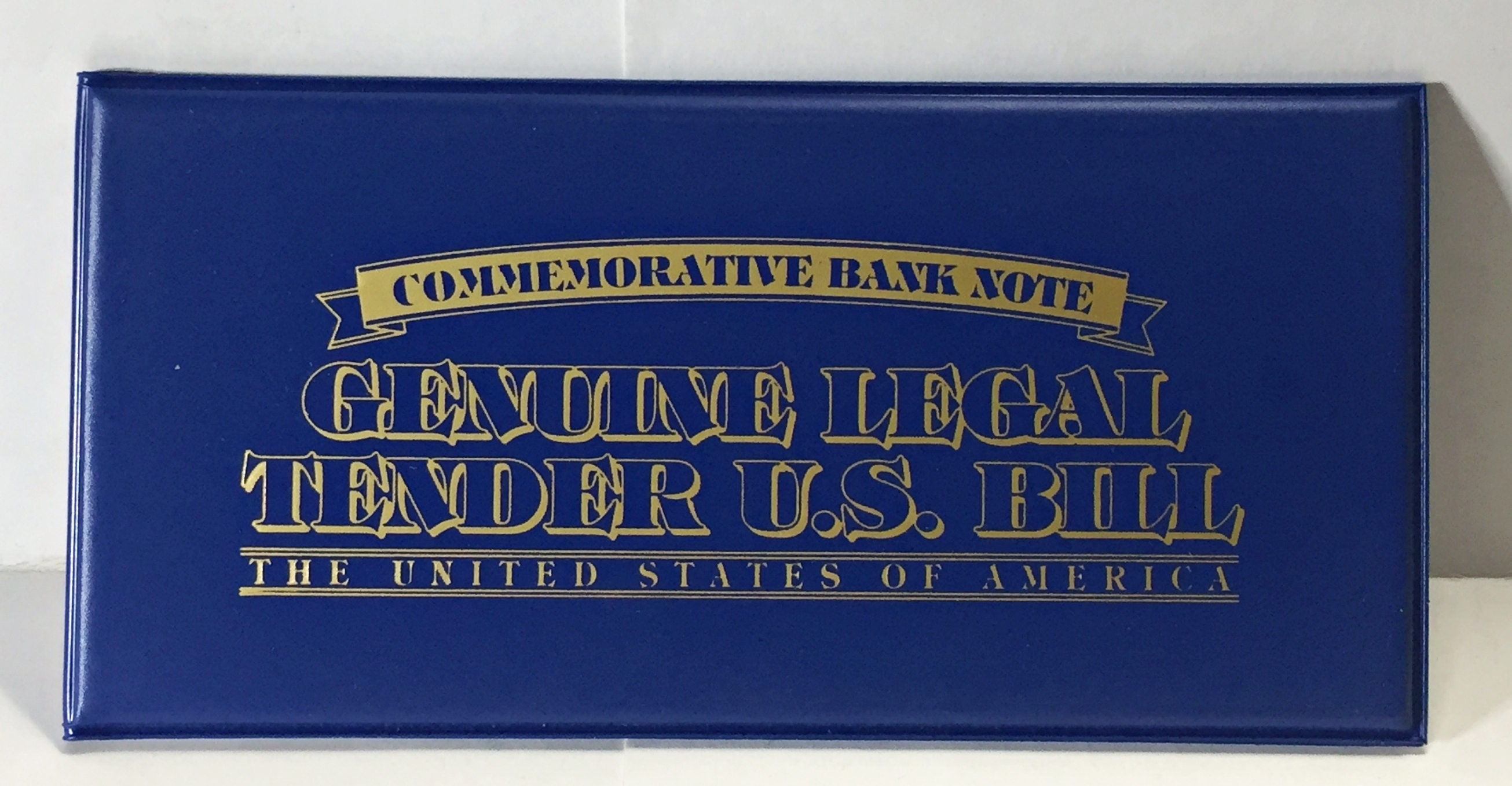 Series 2003A $2 Federal Reserve Note; Cleveland, OH*Commemorating ...