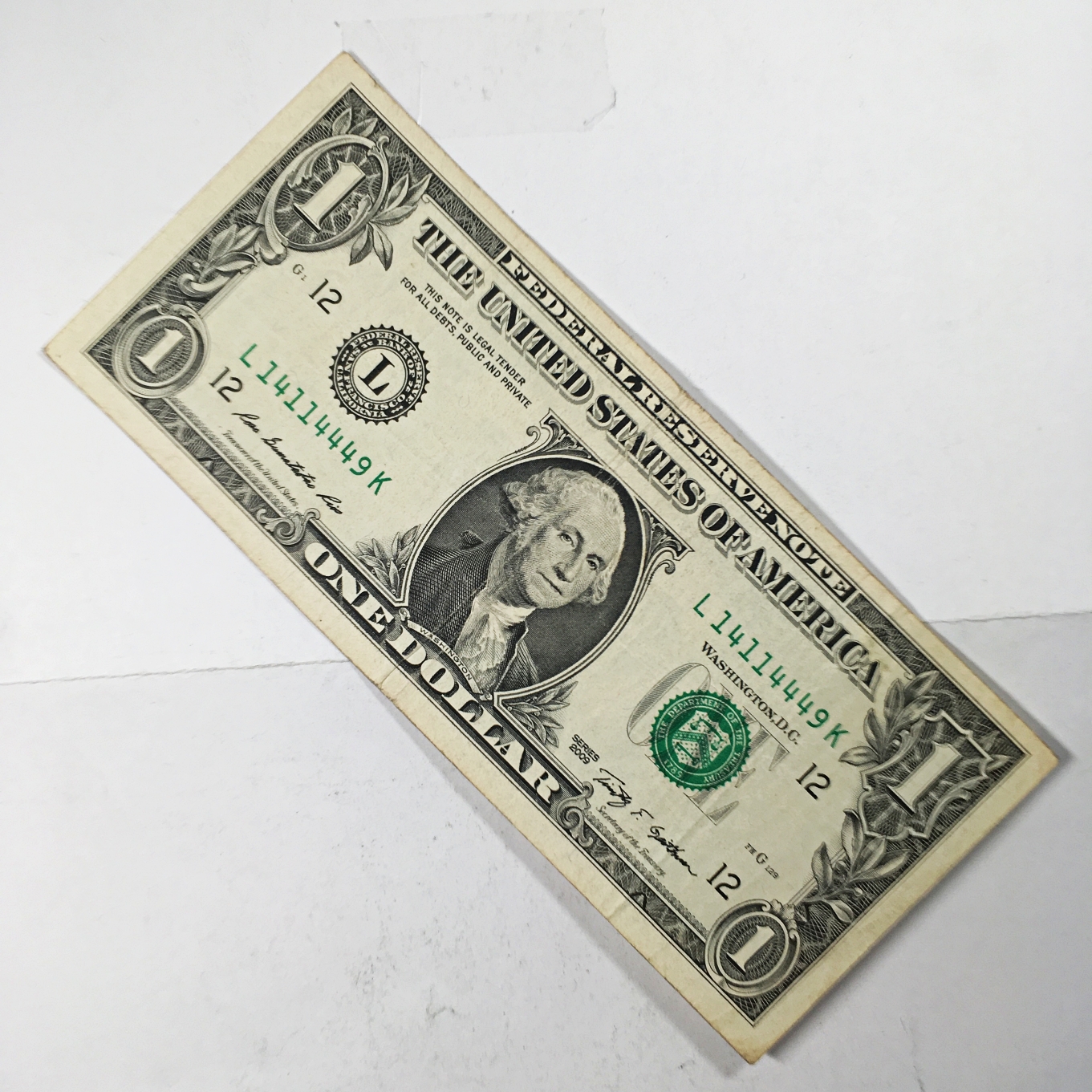 Paper Money Auctions - Page 3 | PropertyRoom.com