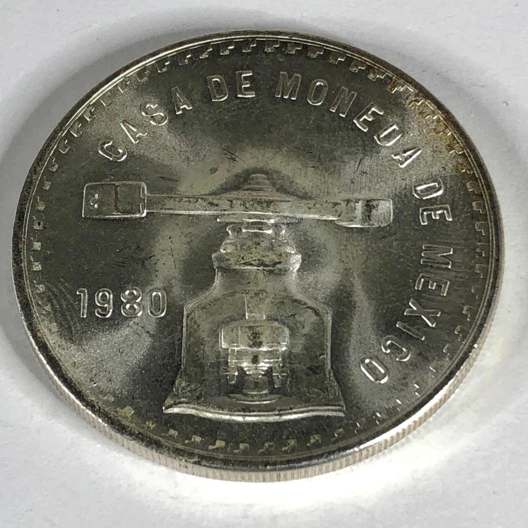 Online Auction Deals – Auction fun. Trusted deals. | Property Room