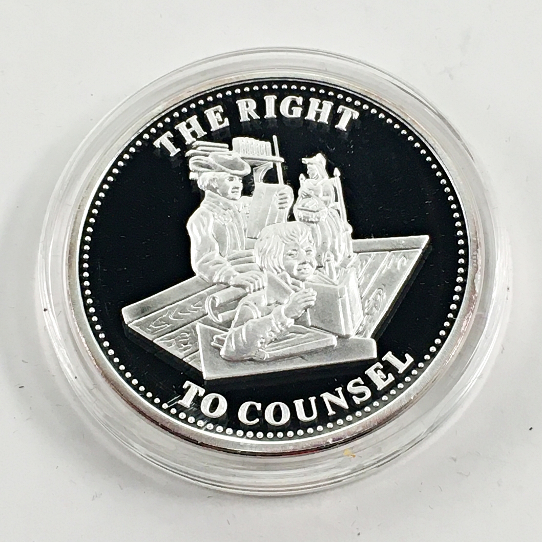 Coin, Bullion, & Gold Auctions - Page 1 | PropertyRoom.com