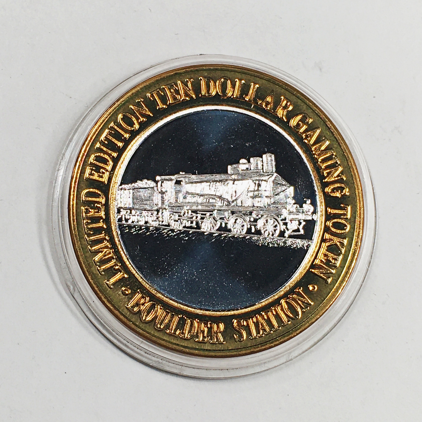 Coin, Bullion, & Gold Auctions - Page 1 | PropertyRoom.com