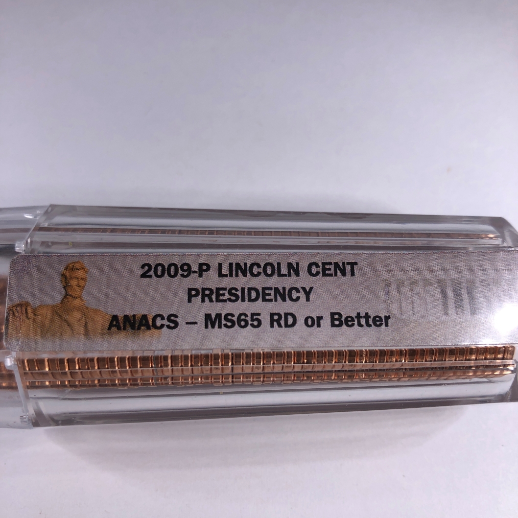 SILVER STRIKE*Caesars Palace; Las Vegas, NV $10 Silver Gaming Token ...