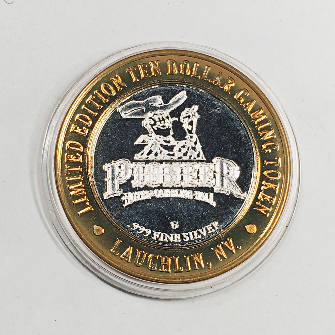 Silver Auctions - Page 6 | PropertyRoom.com