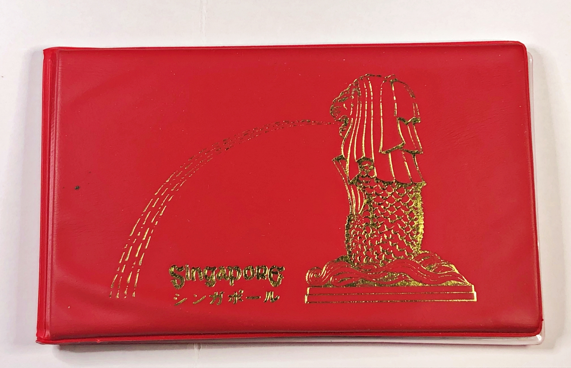 Singapore & Malaysia Uncirculated Coin Sets*Early 1990's*With 14 ...