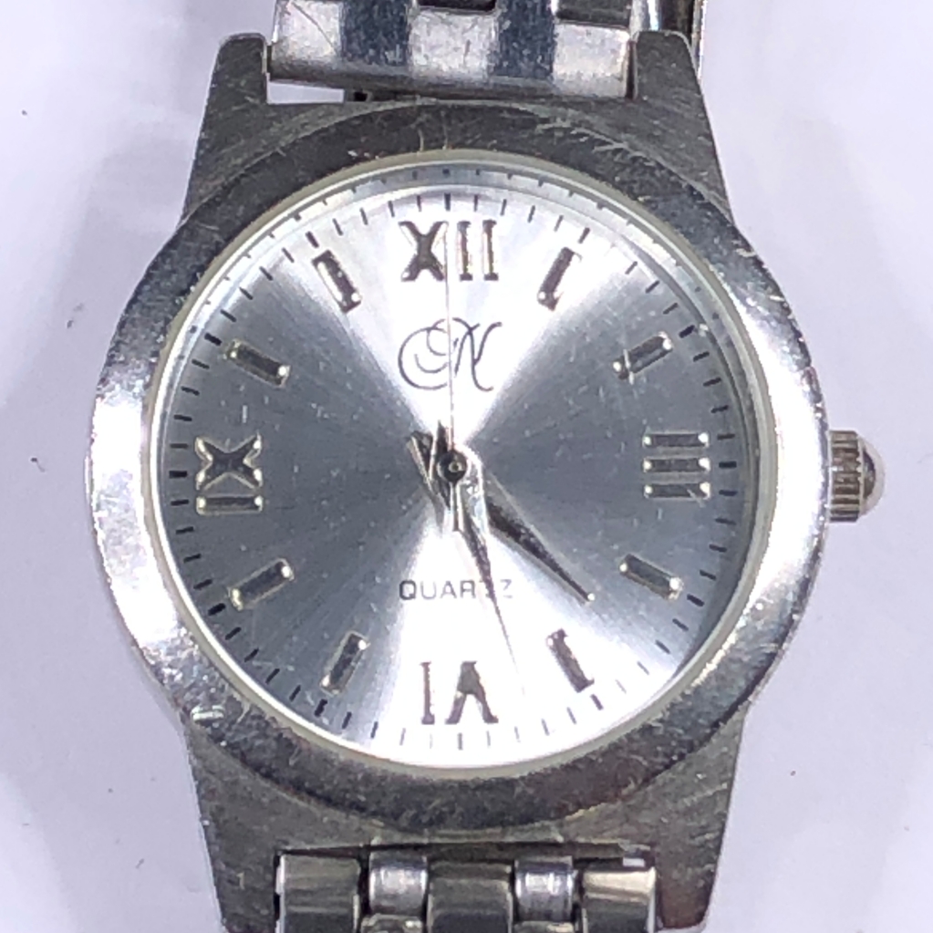 Online Watch Auctions - Page 1 | PropertyRoom.com