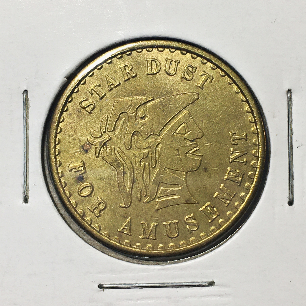 Online Auction Deals – Auction fun. Trusted deals. | Property Room