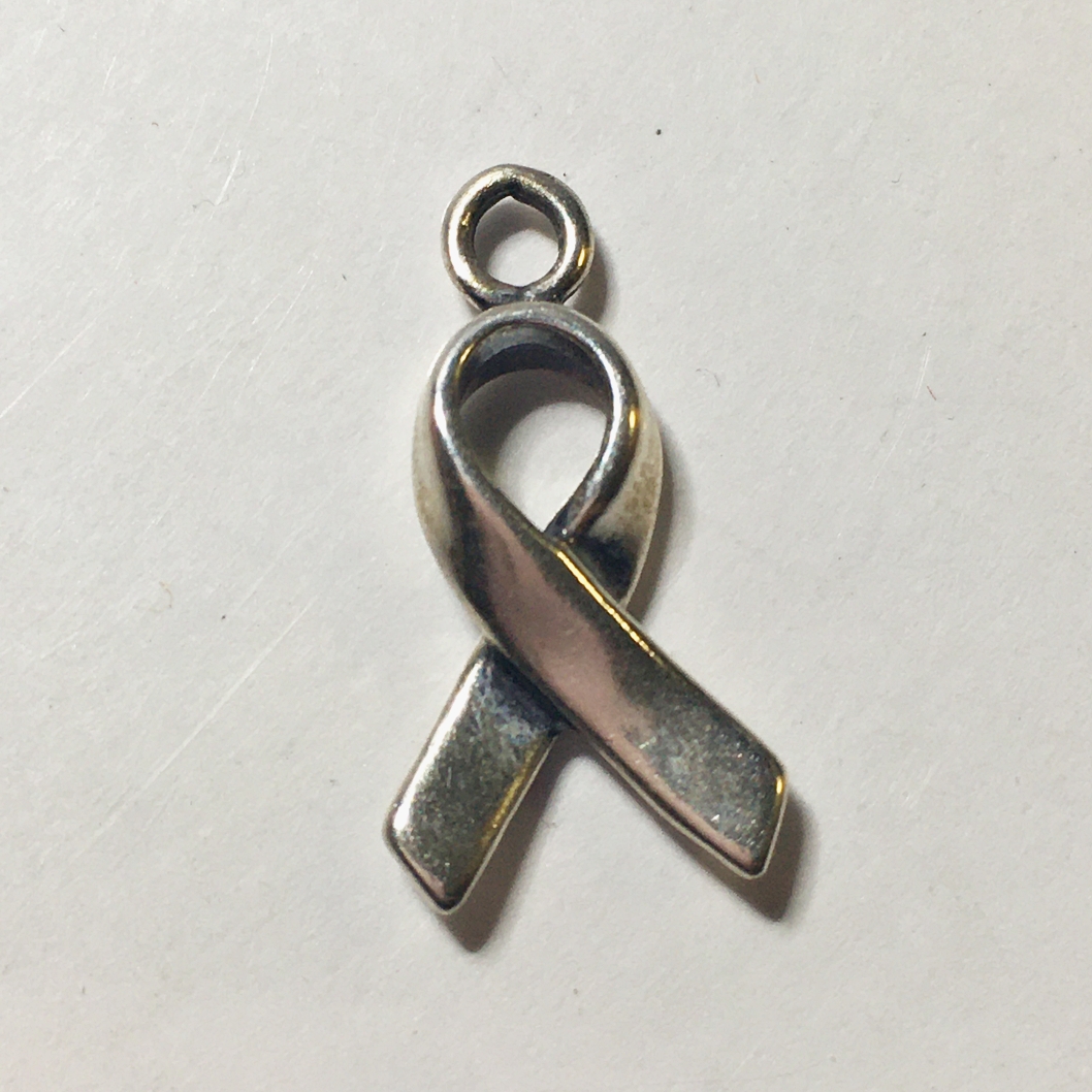 necklaces-pendants | Property Room