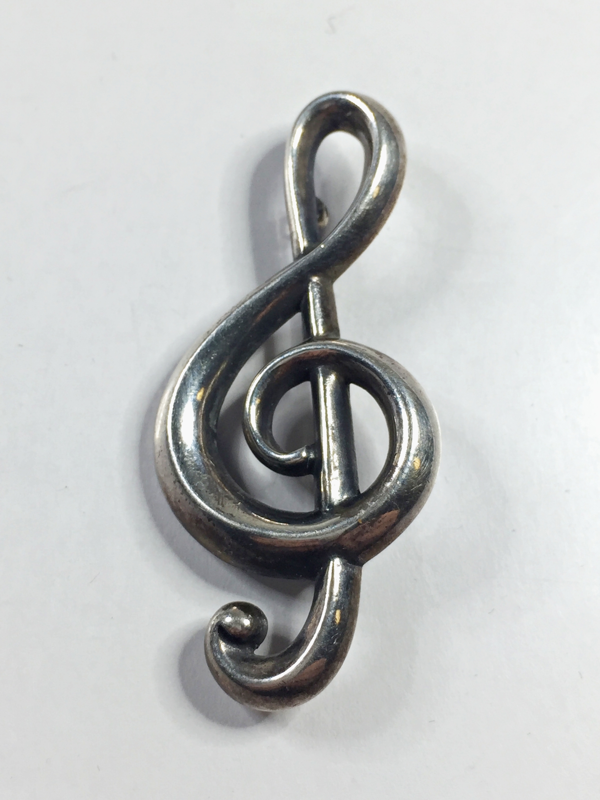 Online Silver Auctions | Bracelets, Rings, and More | PropertyRoom.com