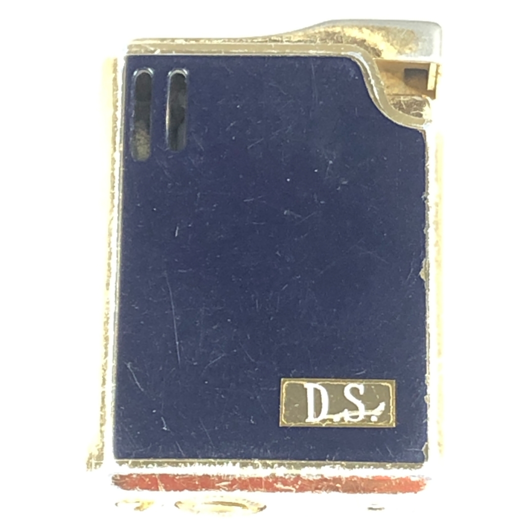 Table Lighter*Approx 2" Long | Property Room