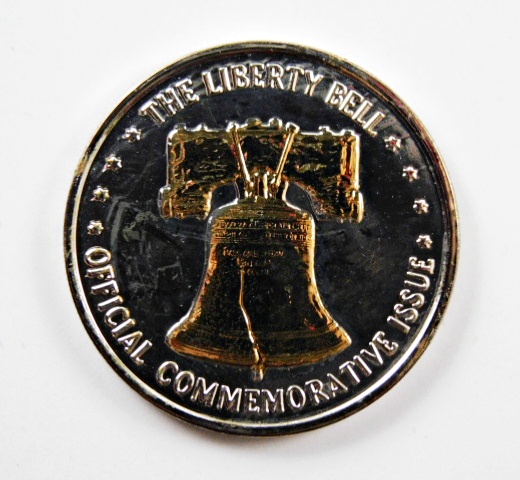 Online Coin Auctions | Early Commemorative | PropertyRoom.com