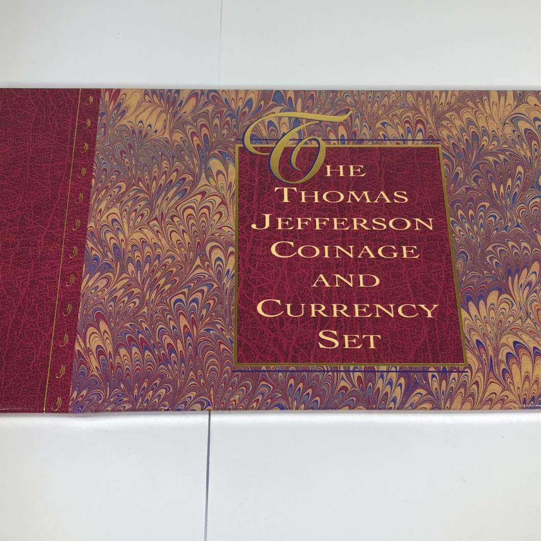 Coin, Bullion, & Gold Auctions - Page 7 | PropertyRoom.com