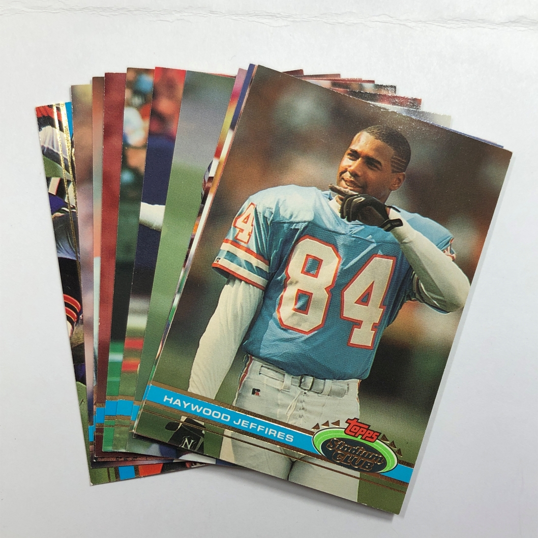 Sports Memorabilia Auctions - Page 5 | PropertyRoom.com