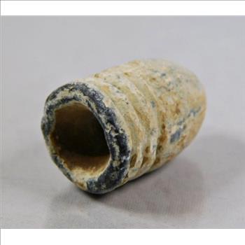 1800's Civil War Bullet | Property Room