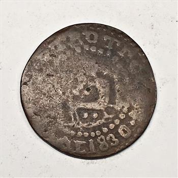 1830 Philippines 1 Quarto | Property Room