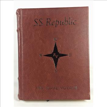 1858-O Seated Liberty Half Dollar*Certified Shipwreck Effect on the SS ...