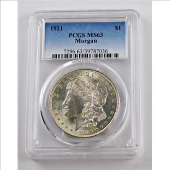 2017-S ENHANCED FINISH Kennedy Half Dollar*Graded SP70 by NGC*225th US Mint Anniversary ...