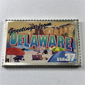 .75 Troy Ounces .999 Fine Silver 37c Postage Stamp Commemorative ...