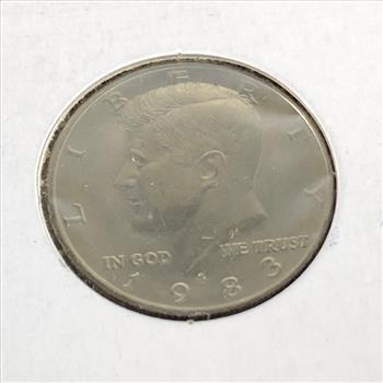 All Five 2002 State Commemorative Quarters*Uncirculated*In Capsules and ...