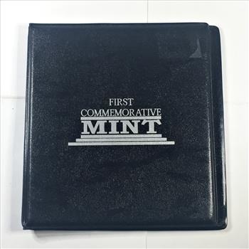 First Three Years of JFK Silver Half Dollars*1964, 1965 and 1966*All ...