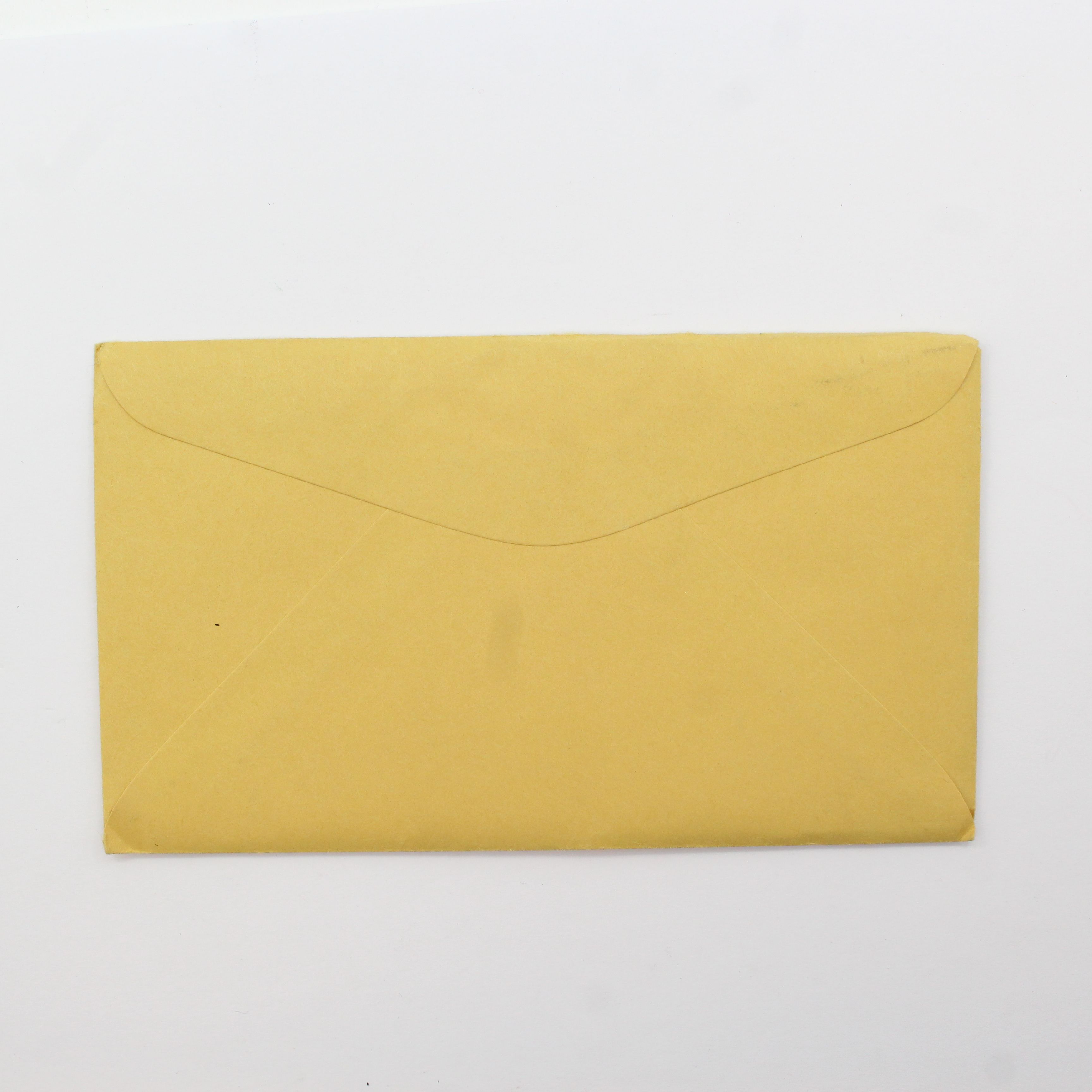 1961 Unopened (Envelope Still Sealed) U.S. Silver Proof Set - May ...