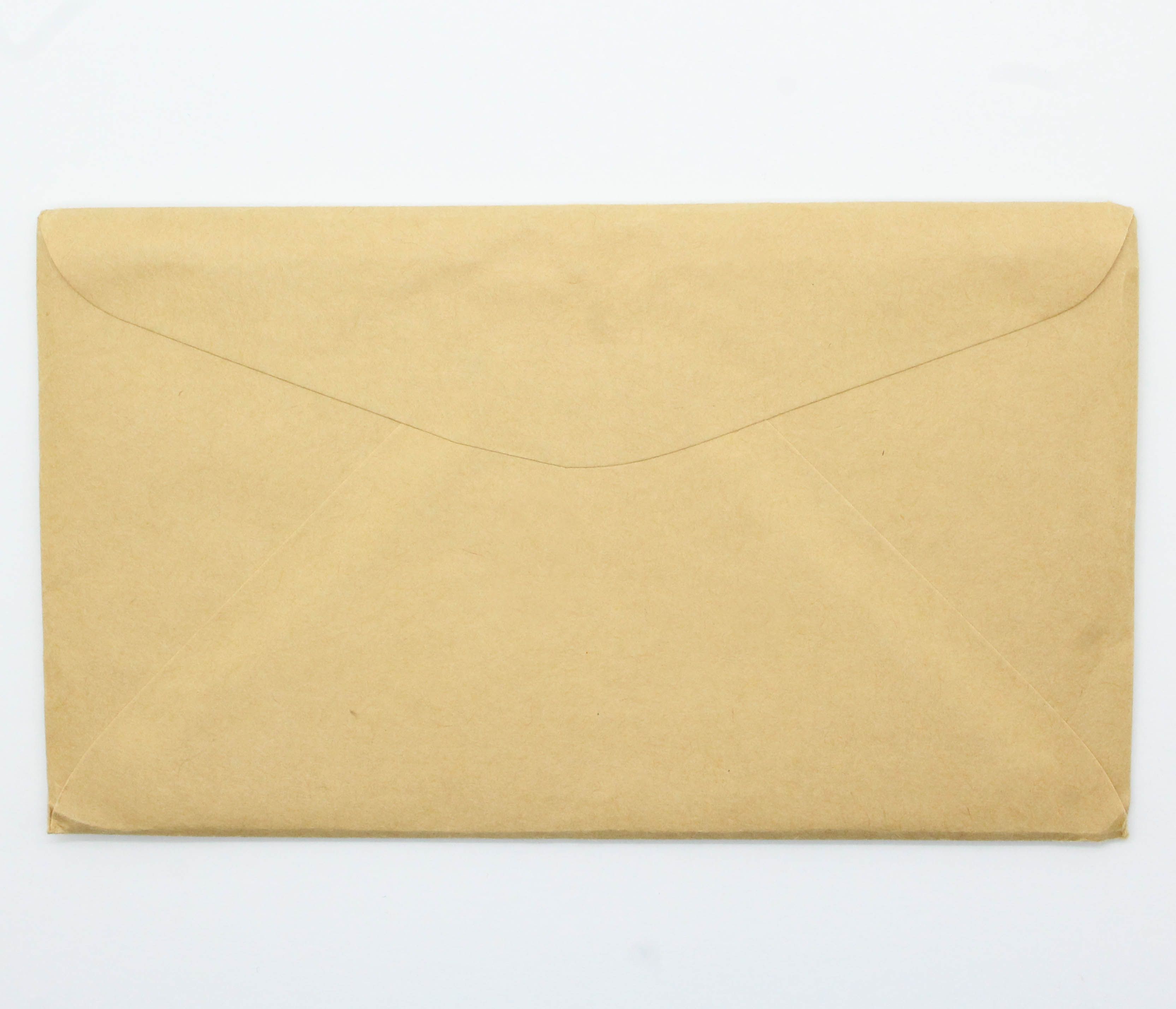 1961 Unopened (Envelope Still Sealed) U.S. Silver Proof Set - May ...