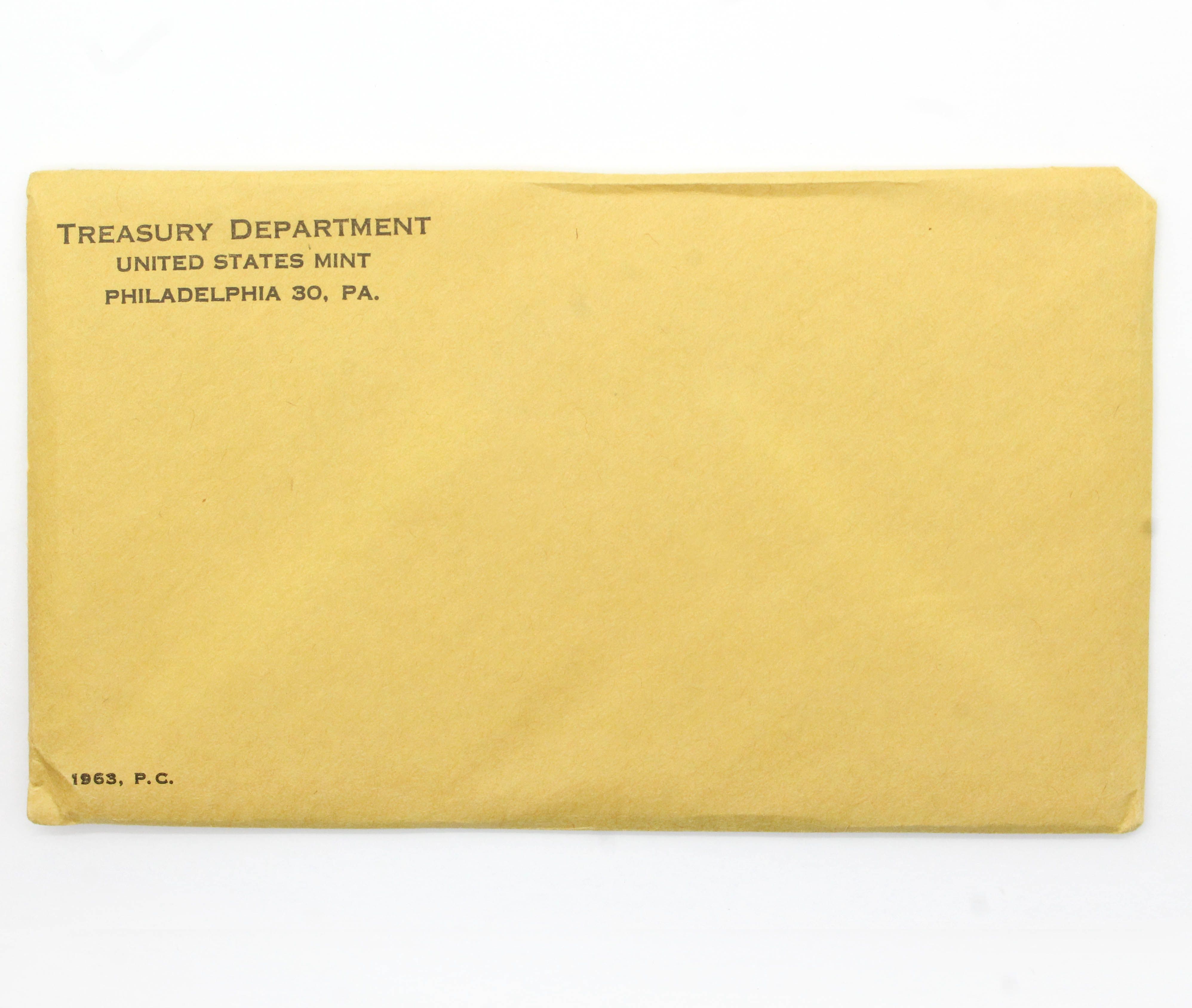 Online Auction Deals – Auction fun. Trusted deals. | Property Room