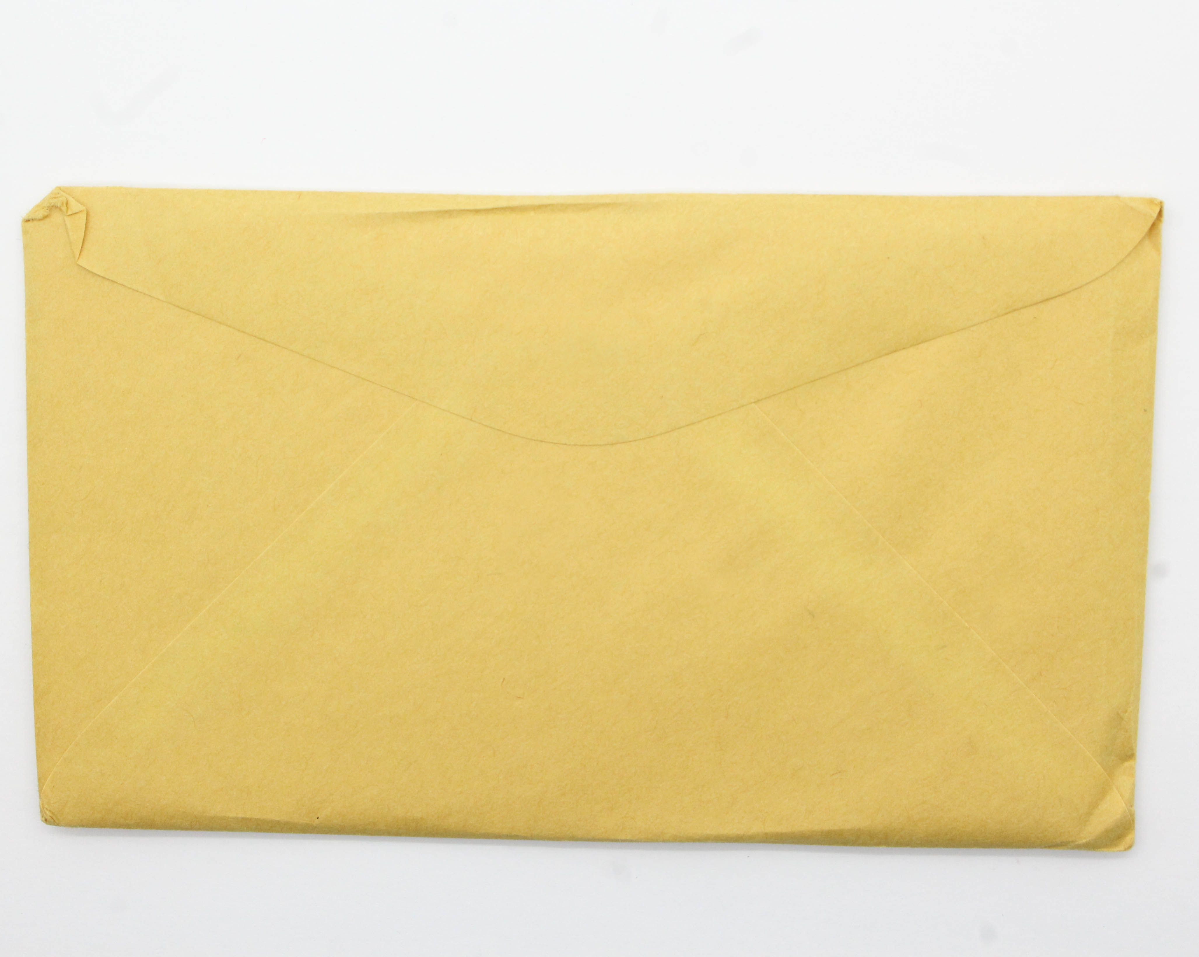 1963 Unopened (Envelope Still Sealed) U.S. Silver Proof Set - May ...