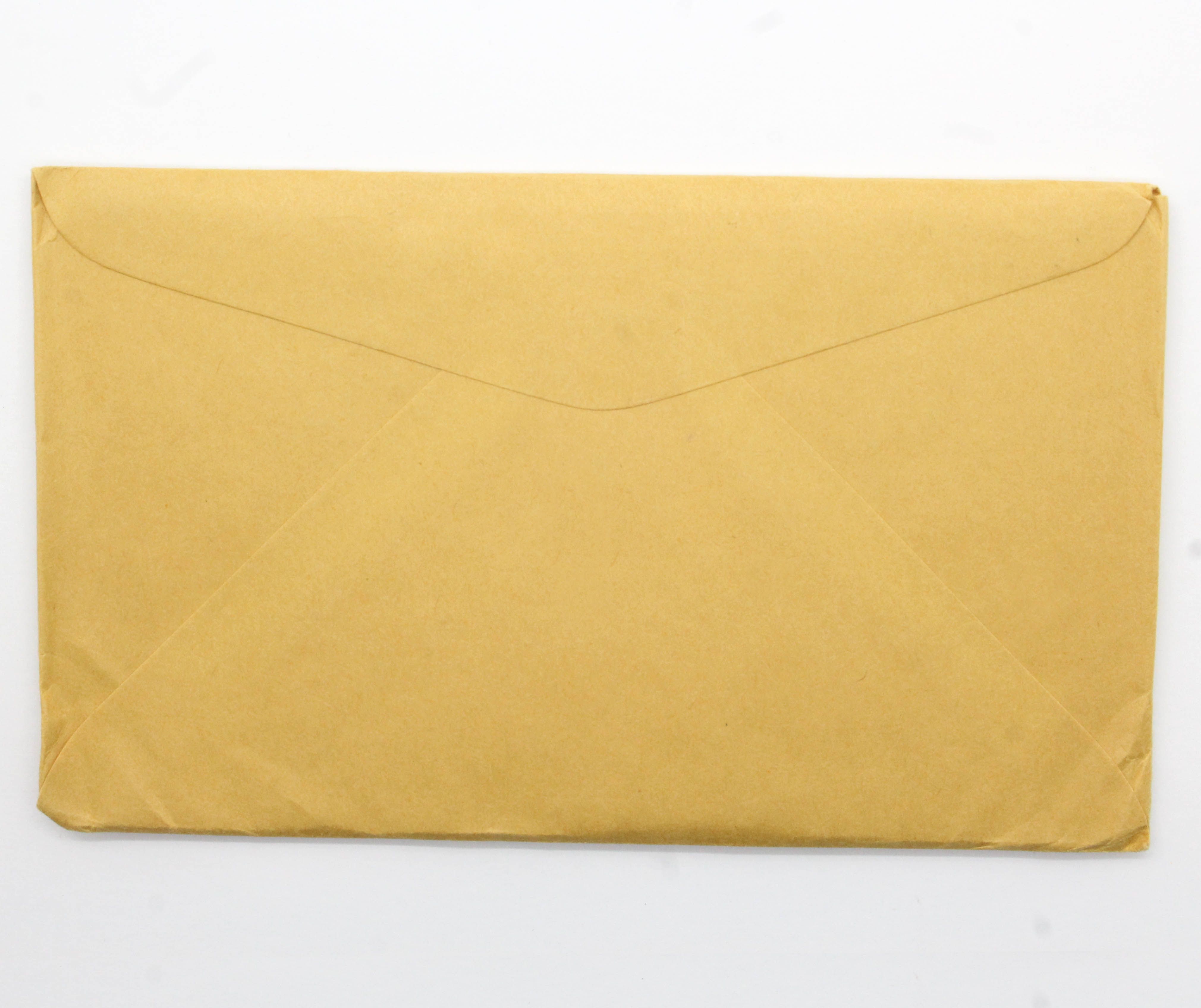 Better Date 1960 Silver Unopened (Envelope Sealed) U.S. Proof Set - May ...