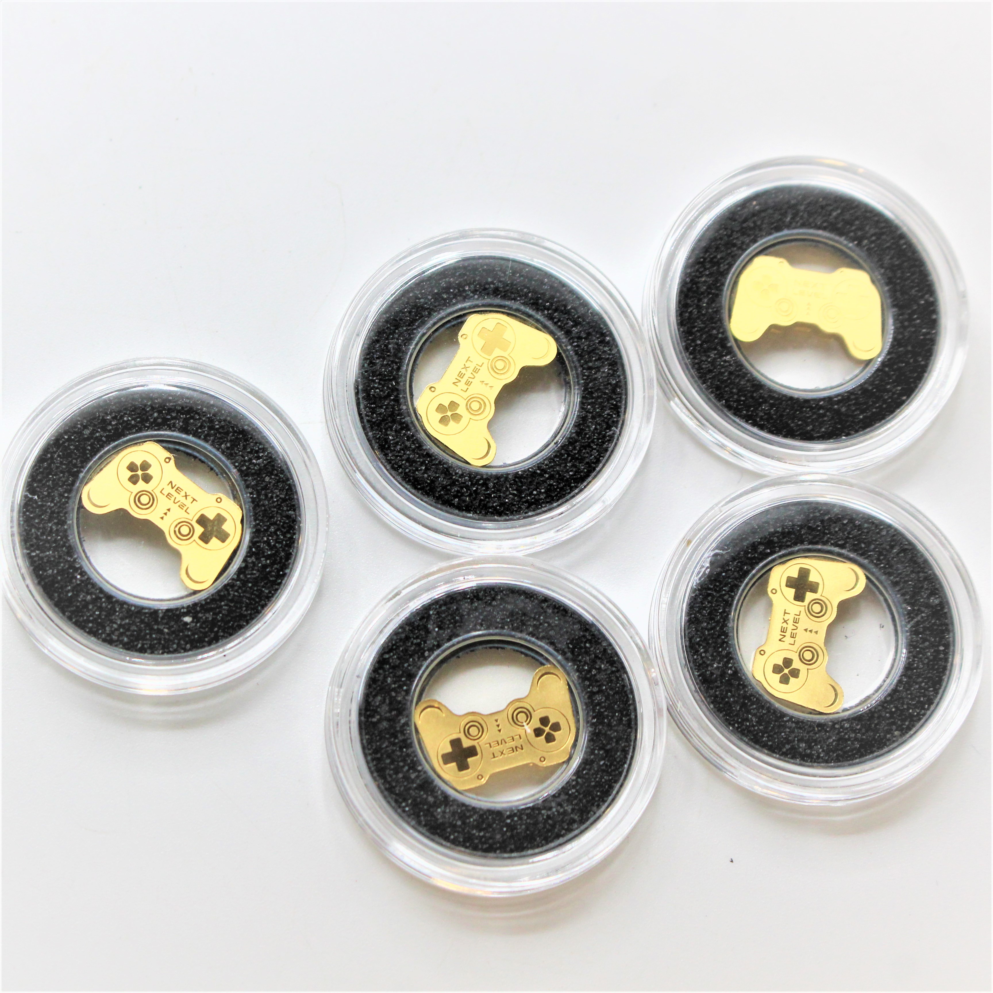 Online Coin Auctions | Gold Coins | PropertyRoom.com