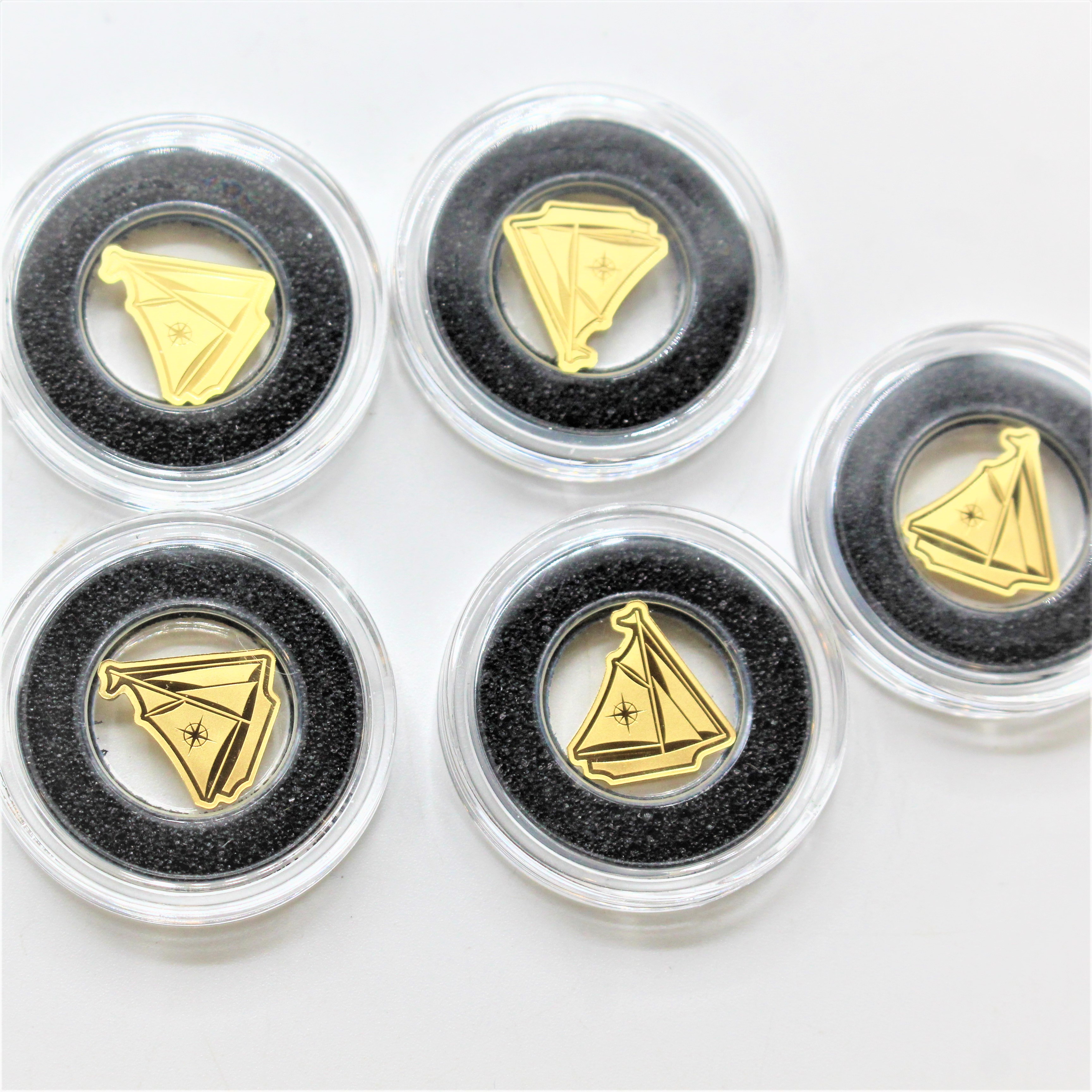 Online Coin Auctions | Liberty, Half Dollars & More | PropertyRoom.com