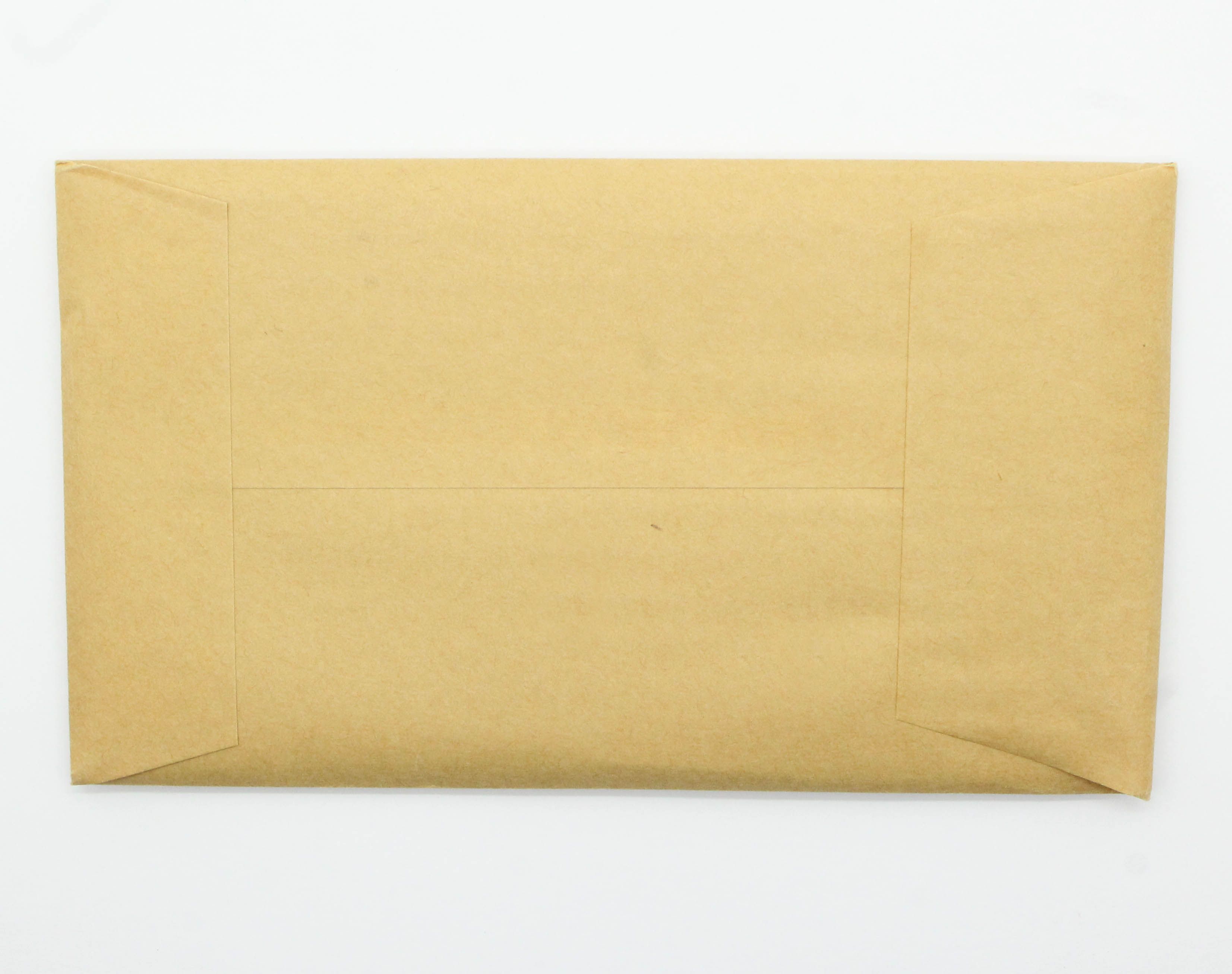 Rare Unopened (Envelope Still Sealed) 1955 Silver Proof Set - Very Low ...