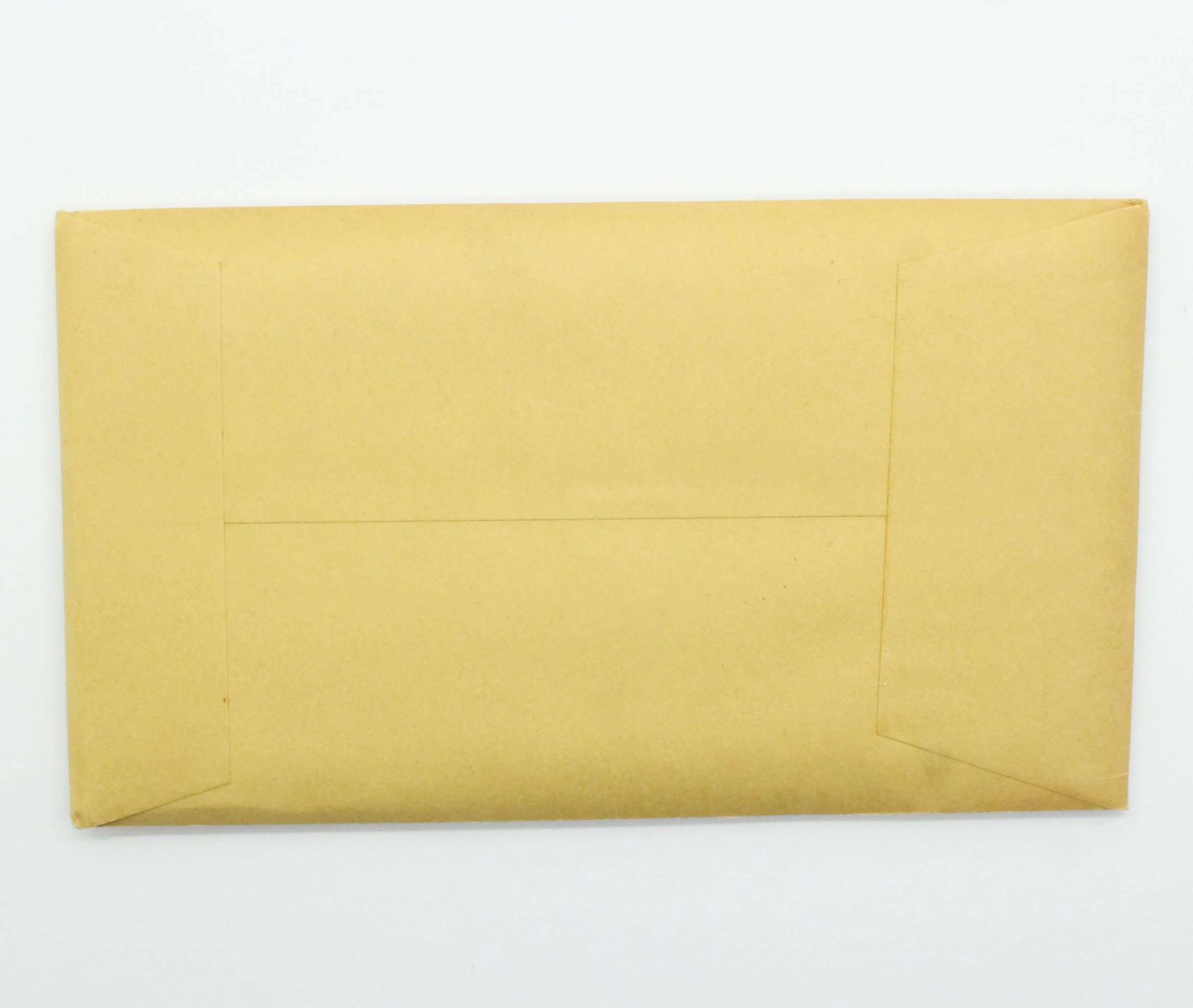 Tough Date 1956 Silver Unopened (Envelope Sealed) U.S. Proof Set - May ...