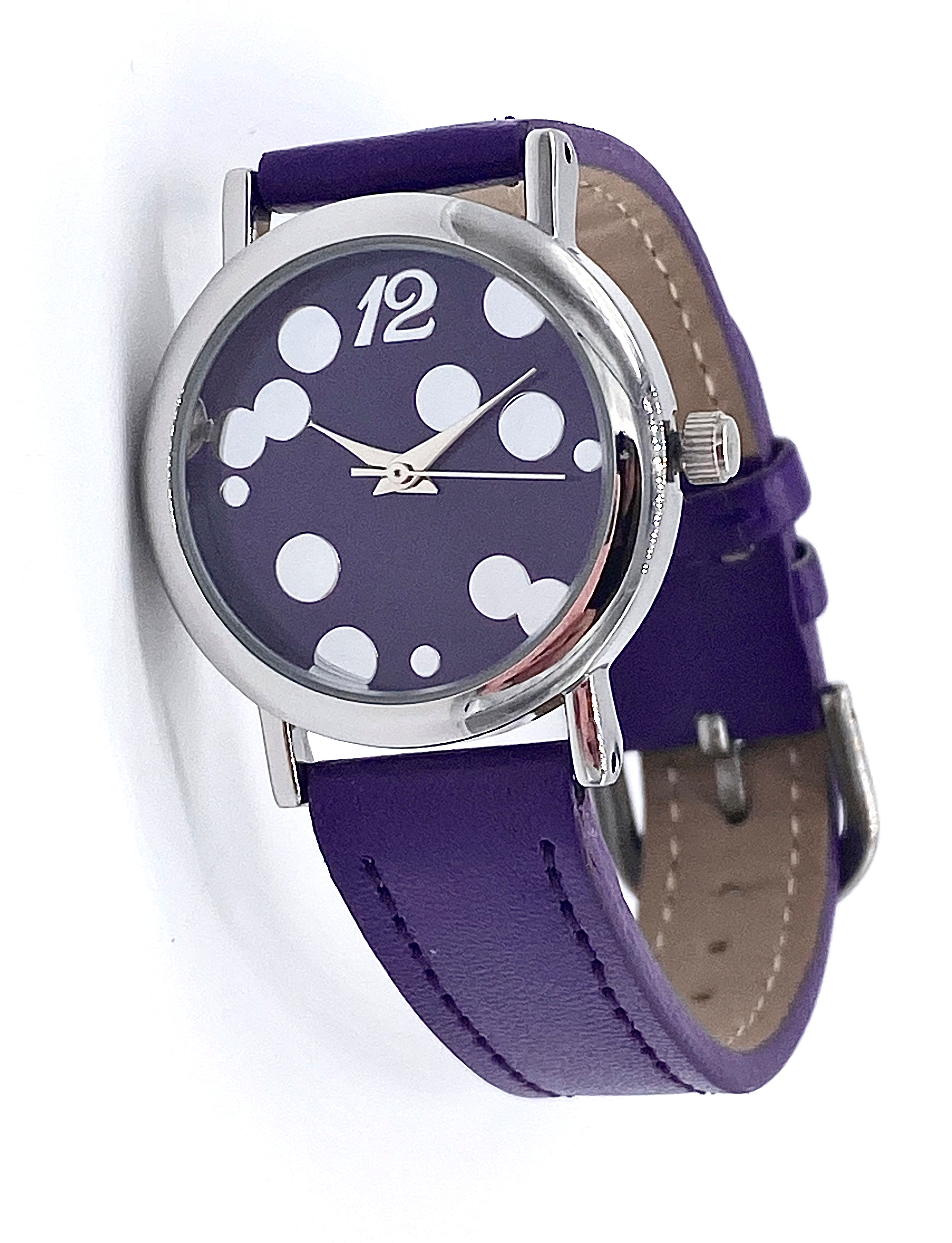 Online Watch Auctions | Women's Watches | PropertyRoom.com