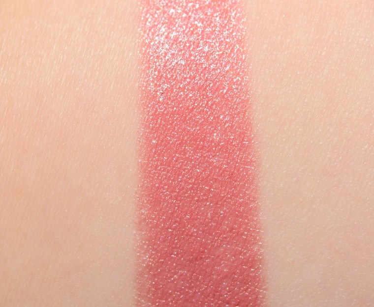 Clinique Pop Lip Color + Primer - Bare Pop | Property Room