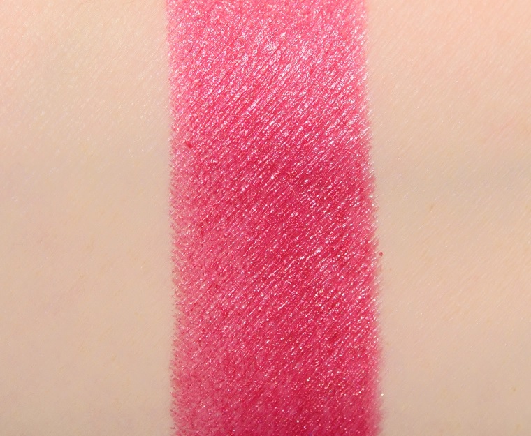 Clinique Pop Lip Color + Primer - Love Pop | Property Room