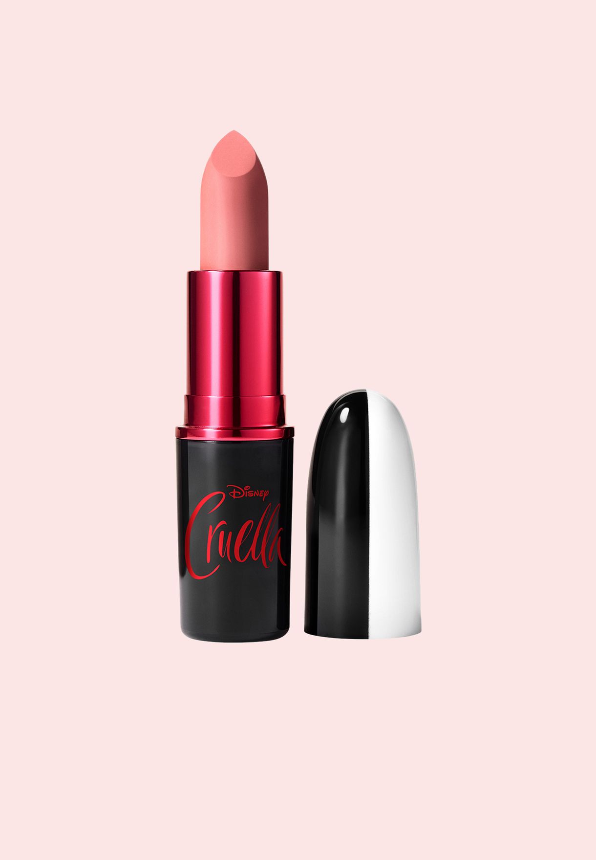 MAC Matte Lipstick - Sweet N Vicious | Property Room