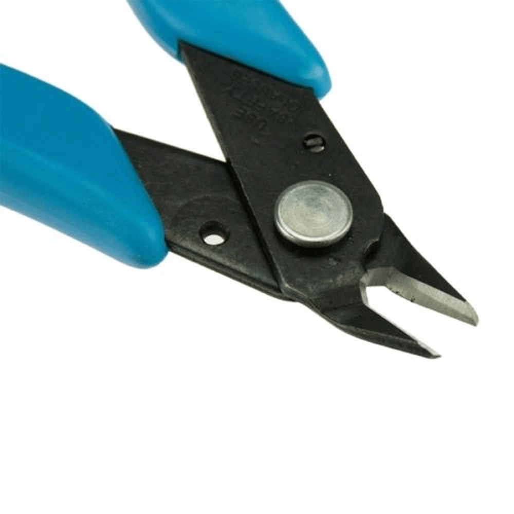 2 pc Electrical Cutting Pliers | Property Room