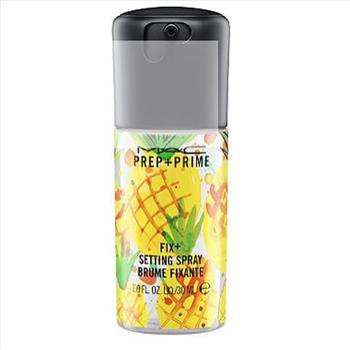 MAC Fix+ Setting Spray | Property Room