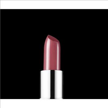 Clinique Pop Lip Color and Primer - Plum Pop 14 | Property Room