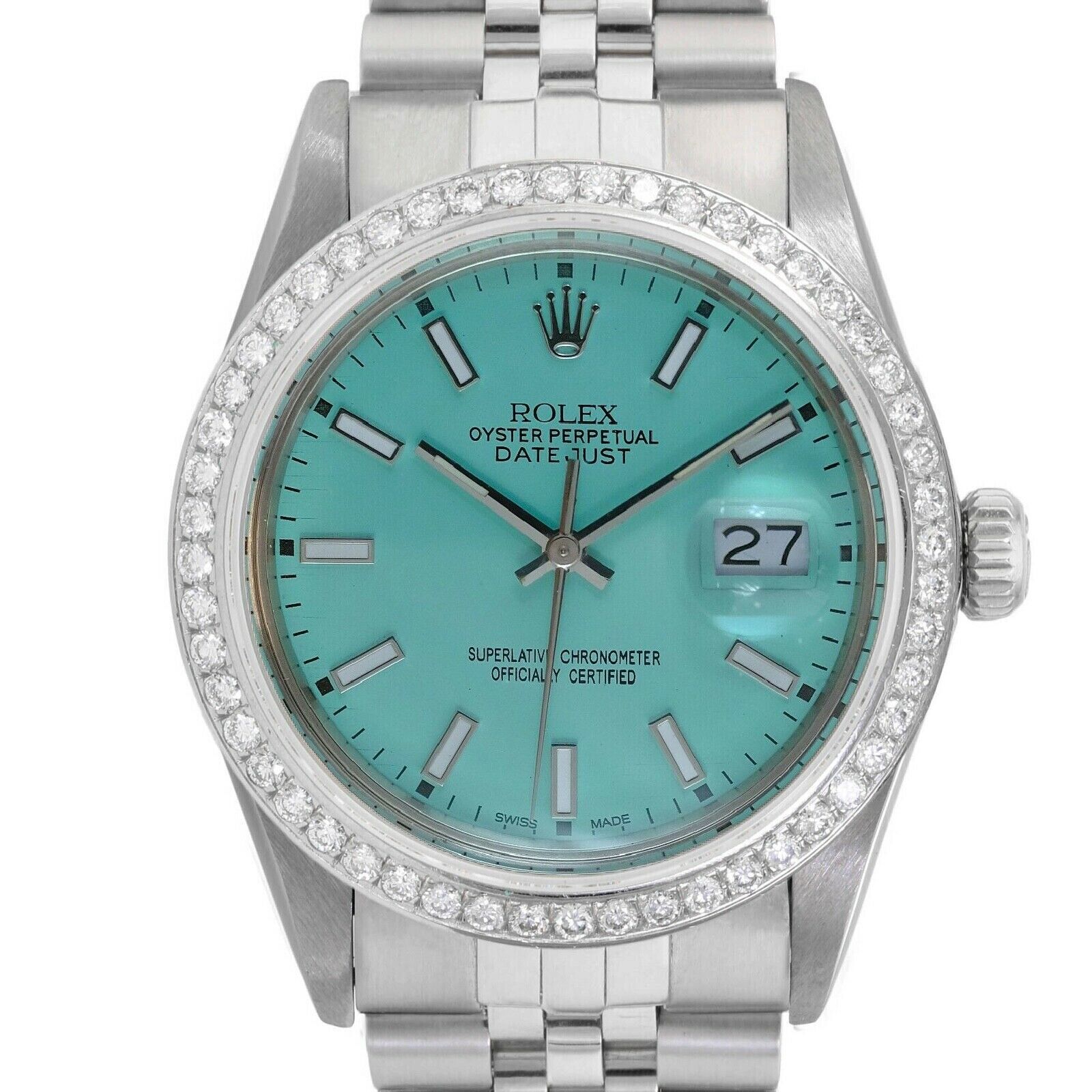 Online Watch Auctions | Men's, Women's, Bulk Lots | PropertyRoom.com