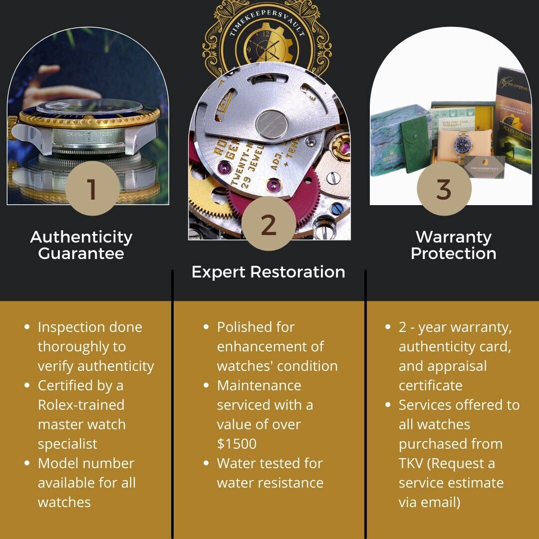 ROLEX DATEJUST S STEEL CUSTOM POWDER BLUE DIAL DIAMOND BEZEL 36MM WATCH ...